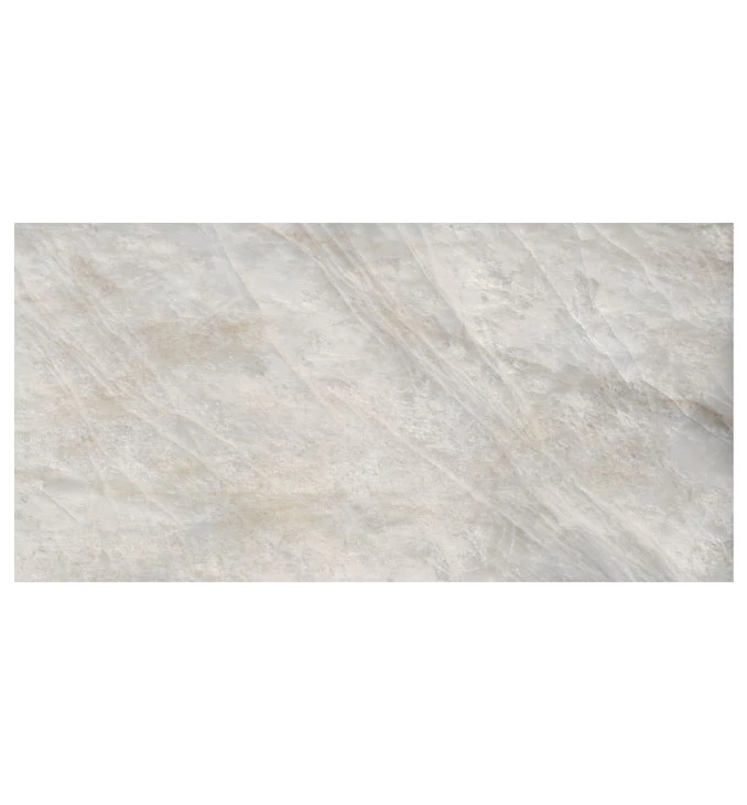 OPULENCE delight lev 60x119.5 rett A51 1