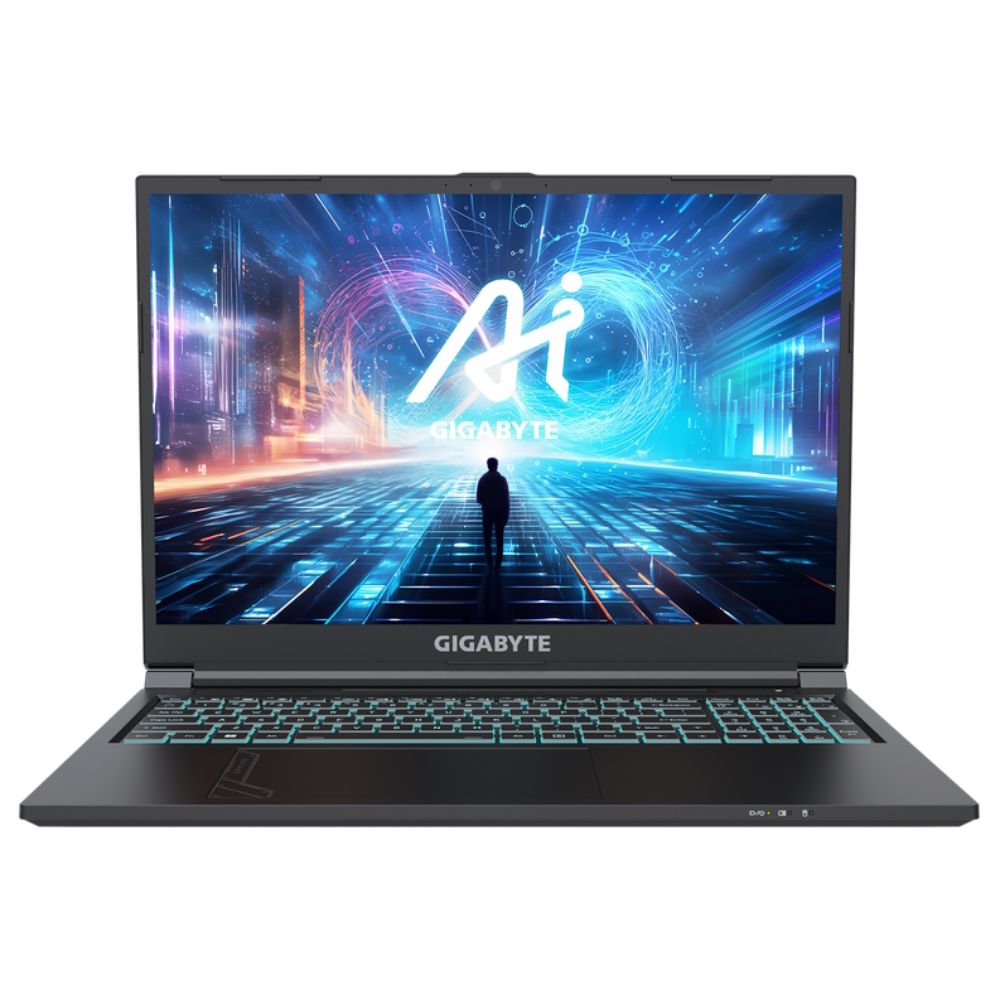 GIGABYTE G6 MF 16 i7/16/1TB/4050