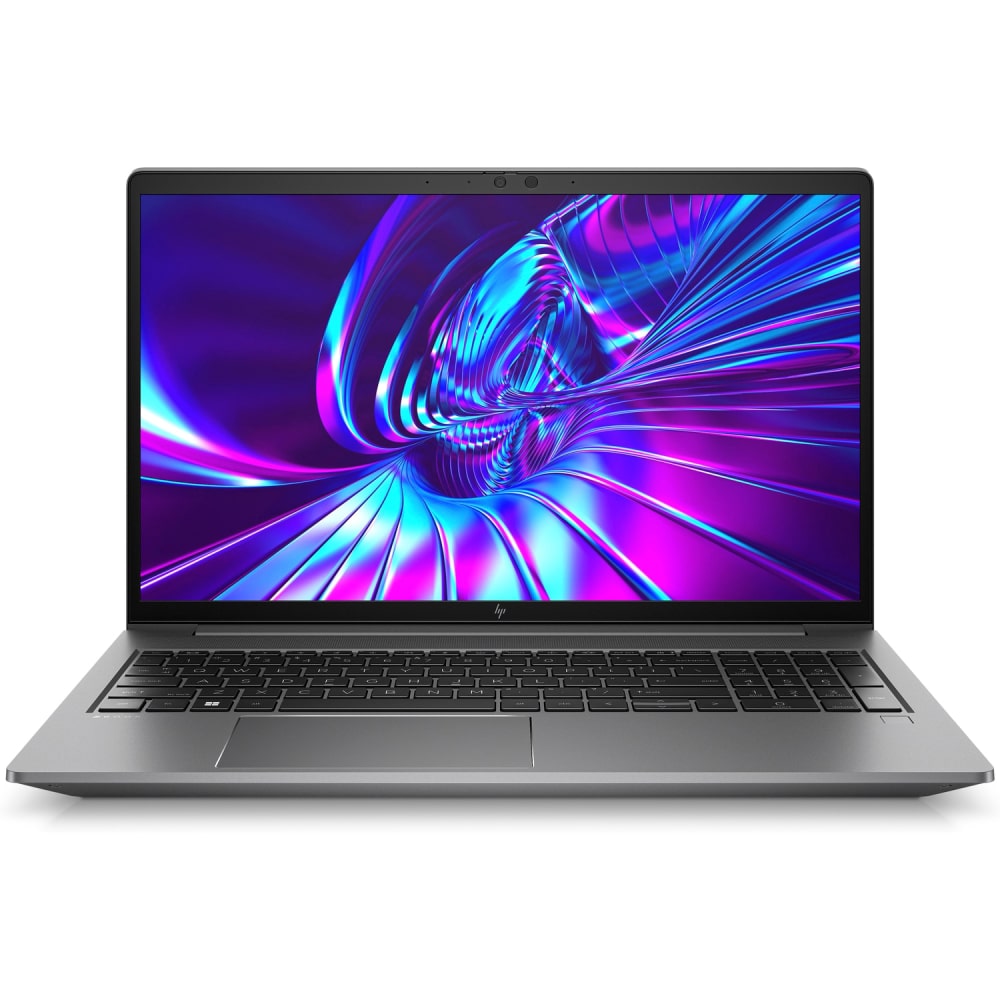 HP ZBook Power G10 R9/32/1TB/A1000 866G9EA