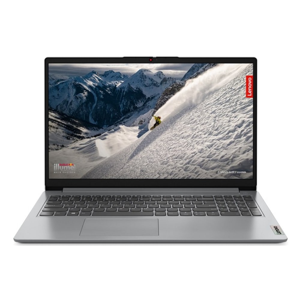 LENOVO IdeaPad 1 15AMN7 R3/16/512GB 82VG00RLYA