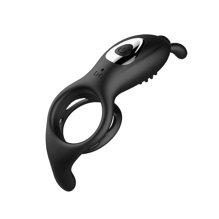 Vibracioni Prsten 56 1003
