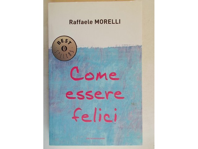 Raffale Morelli