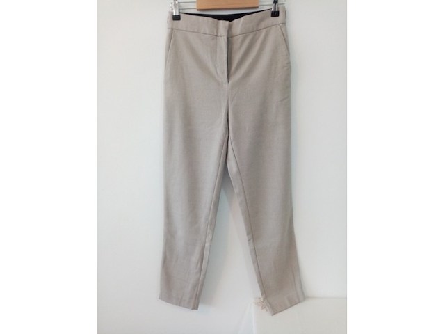 Pantalone Zara, vel. S