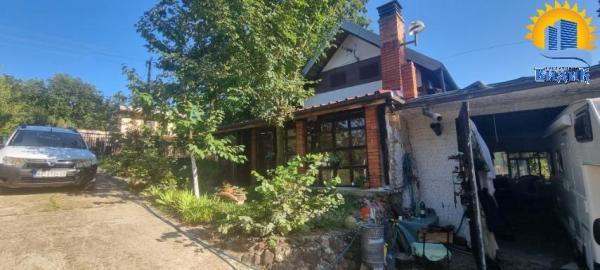 Kuća na prodaju, 40m2, 85.000€