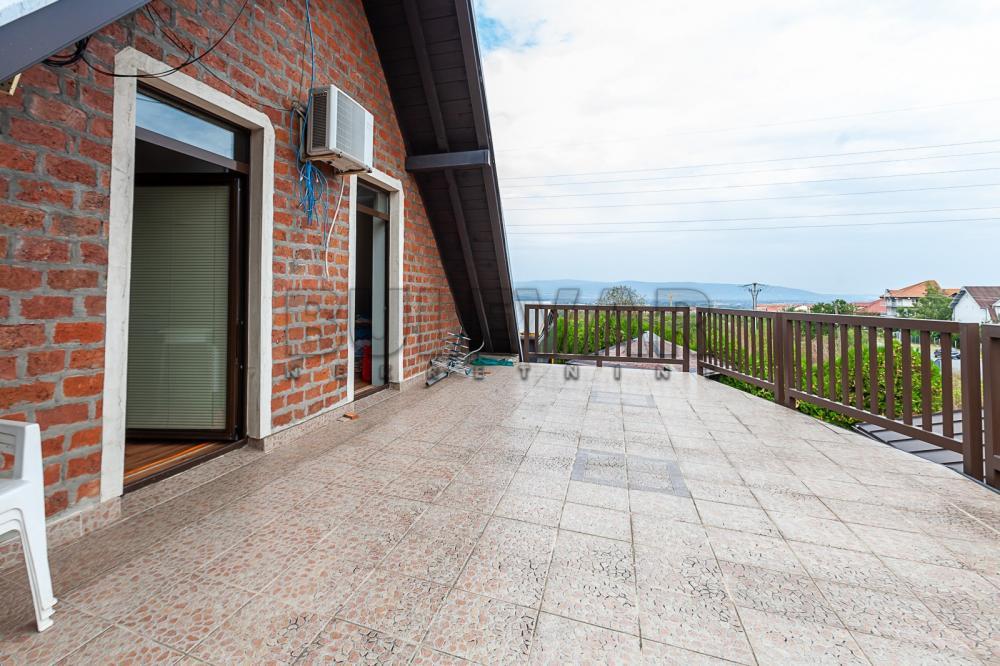 Vojvode Putnika, Kuća na prodaju, 267m2, 227.000€