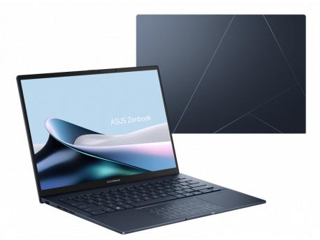 ASUS ZenBook 14 OLED UX3405MA-QD379W (OLED Full HD, Core Ultra 7 155H, 16GB, SSD 1TB, Win 11 Home)