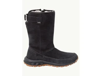 Jack Wolfskin Ženske čizme Queenstown Texapore
