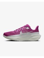W air zoom pegasus 41 prm