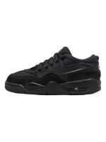 Air jordan 4 rm bg