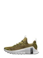 Nike free metcon 6
