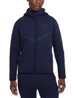 M nk tch flc wr fz jkt