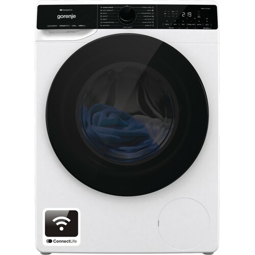 GORENJE WPNA 84 A2TS WIFI