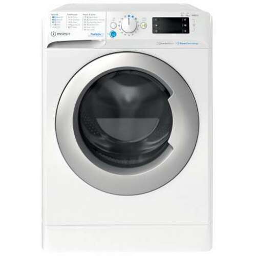 INDESIT BDE 86436 WSV EE