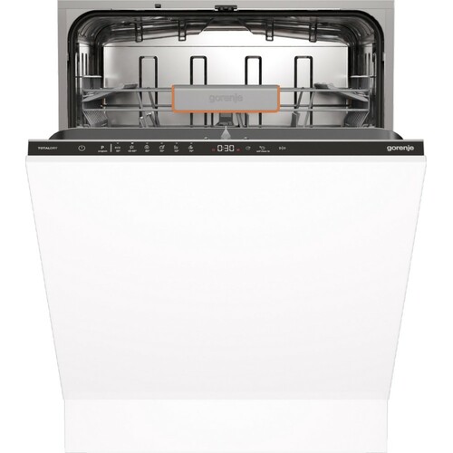 GORENJE GV 642C65