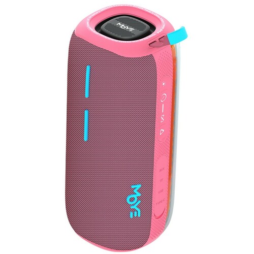 MOYE Pulse Pink