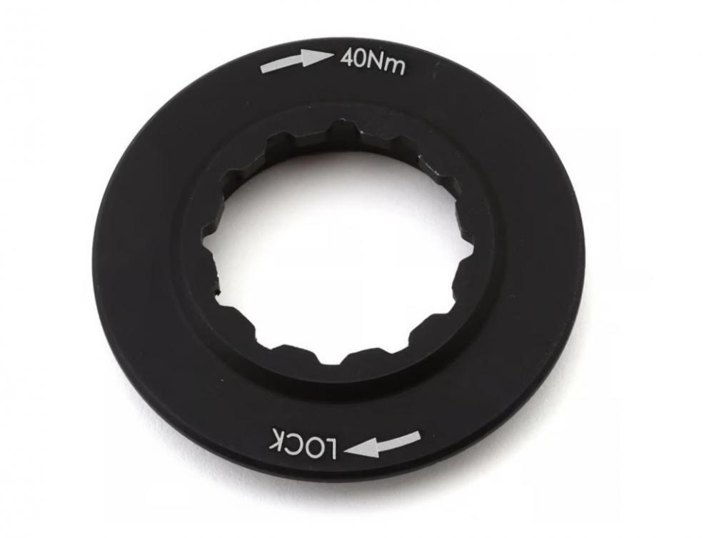 Specialized Roval center lock ring NOVO