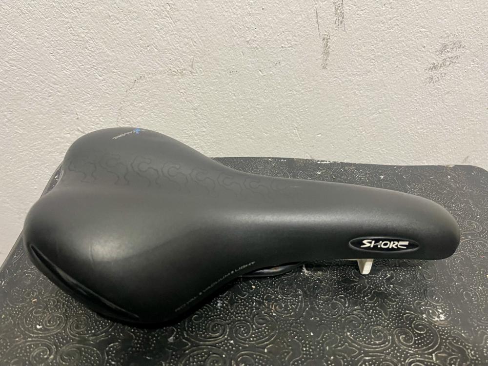 Selle royal SHORE