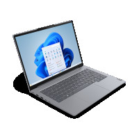 Lenovo ThinkBook 14 G7 IML 21MR0068YA