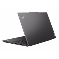 Lenovo ThinkPad E14 G6 21M70042CX