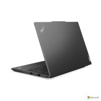 Lenovo ThinkPad E14 G6 21M70041CX