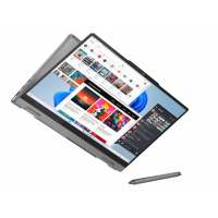 Lenovo IdeaPad 5 2-in-1 14IRH9 83KX0038YA