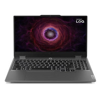 Lenovo LOQ 15ARP9 83JC00AXYA