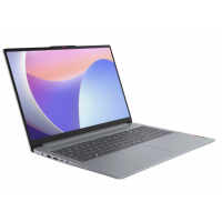 Lenovo IdeaPad Slim 3 16IAH8 83ES003LYA