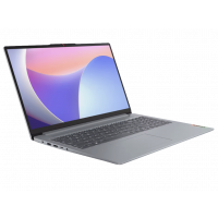 Lenovo IdeaPad Slim 3 16IAH8 83ES003KYA