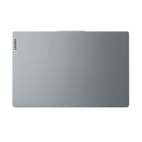 Lenovo IdeaPad Slim 3 15IAH8 83ER00JCYA