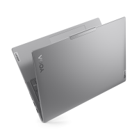 Lenovo Yoga Pro 9 16IMH9 83DN0083RM