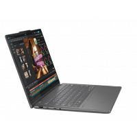 Lenovo Yoga 7 2-in-1 14IML9 83DJ00B7YA