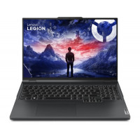 Lenovo Legion 5 Pro 16IRX9 83DF00GEYA