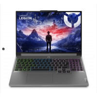 Lenovo Legion 5 Pro 16IRX9 83DF00GCYA