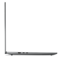 Lenovo IdeaPad Pro 5 16IMH9 83D4006MYA