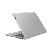 Lenovo IdeaPad Slim 5 14IAH8 83BF006XYA