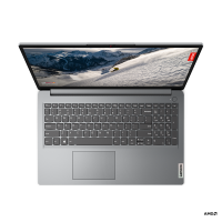 Lenovo IdeaPad 1 15AMN7 82VG00RLYA