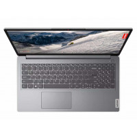 Lenovo IdeaPad 1 15AMN7 82VG00RKYA