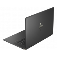 HP Spectre x360 Convertible 16-aa0010nn A02H8EA