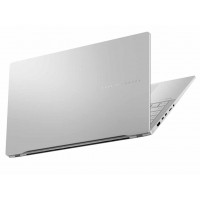 Asus Vivobook S 15 OLED S5507QA-MA056W