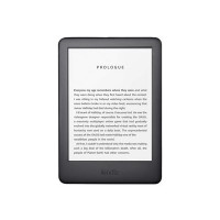 Amazon Kindle 6" B09SWW583J