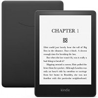 Amazon Kindle Paperwhite 6.8" B09TMN58KL