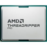 AMD Ryzen Threadripper PRO 7985WX