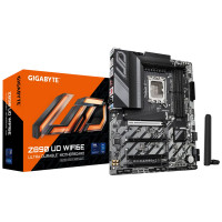 Gigabyte Z890 UD WIFI6E 1.0