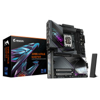 Gigabyte Z890 AORUS MASTER 1.0