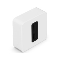 SONOS SUB 4 Beli