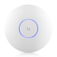 Ubiquiti U7-PRO-MAX