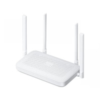 Xiaomi AX1500 EU DVB4412GL