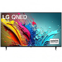 LG 50QNED85T3A