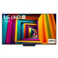 LG 65UT91003LA