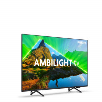 PHILIPS 65" 65PUS8319/12